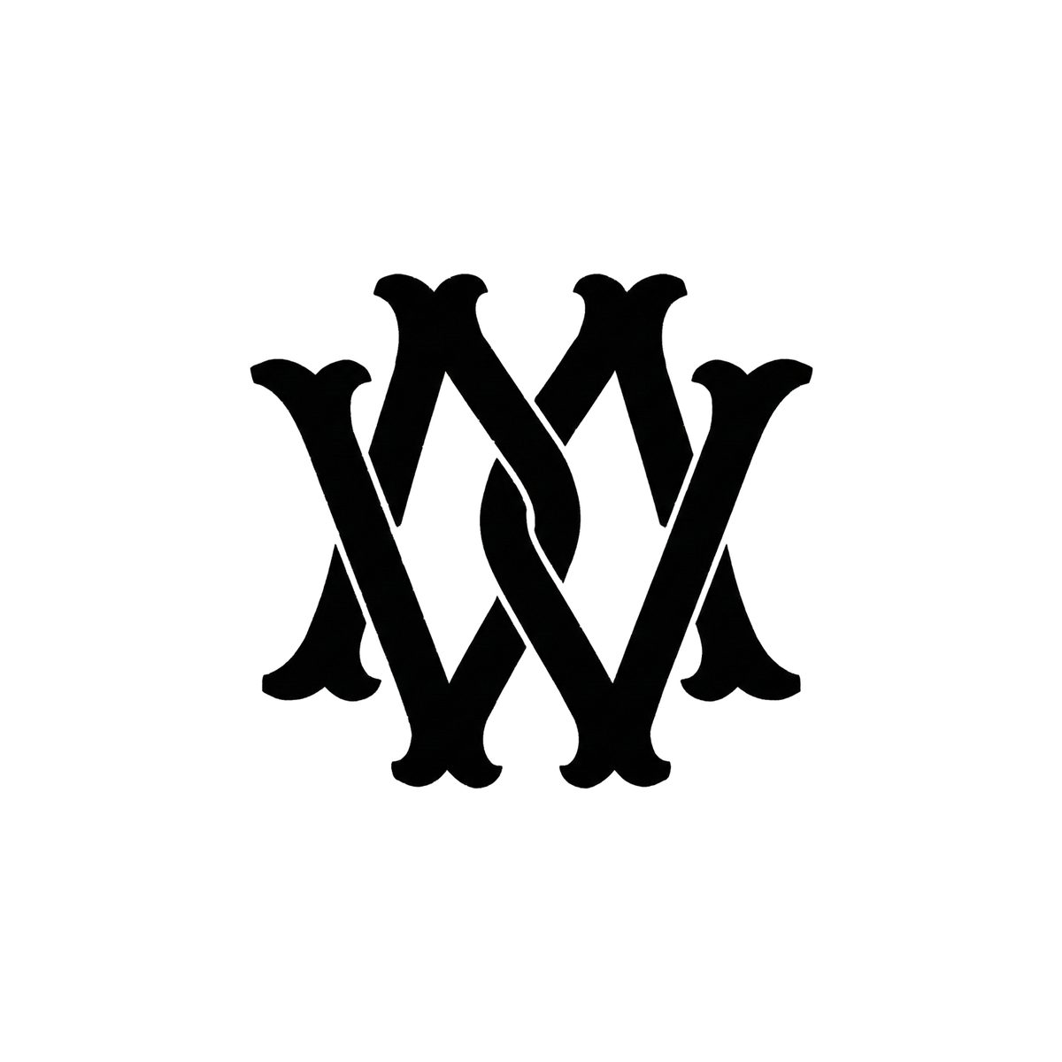 All Items – Mercer & Wood